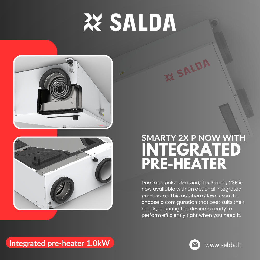 Salda